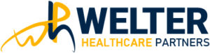Code Spotlight - CPT Code 20680 - Welter Healthcare Partners