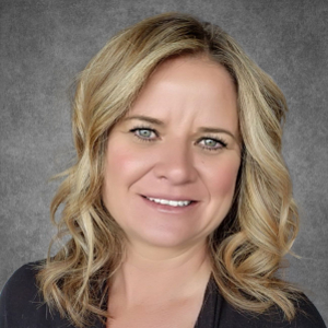 Jennifer Heuer - Welter Healthcare Partners