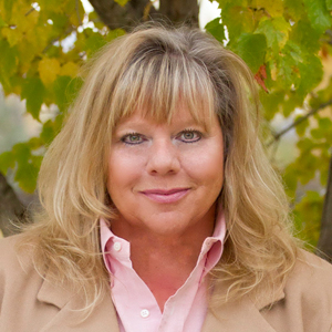 Leadership Team - Welter Healthcare Partners